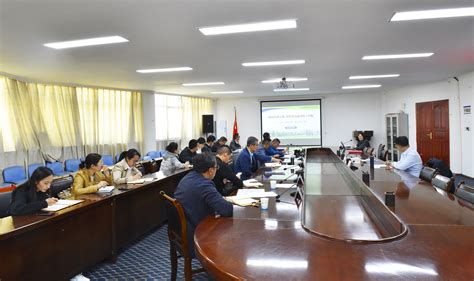 天津轻工职业技术学院