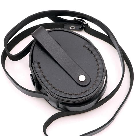 Spare Case For The Prismatic Compass M 73