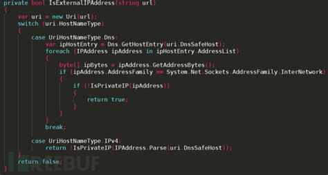 Ueditor Freebuf