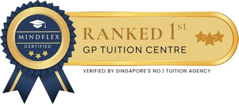 O Level Grading System How To Calculate L1r5 Points