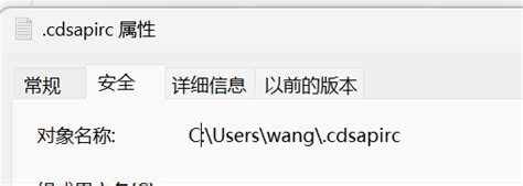 Unable To Download Corresponding Data Using The New Api C3s Datasets And Usage Forum