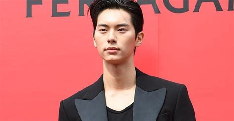 류다인♥ 이채민 결별