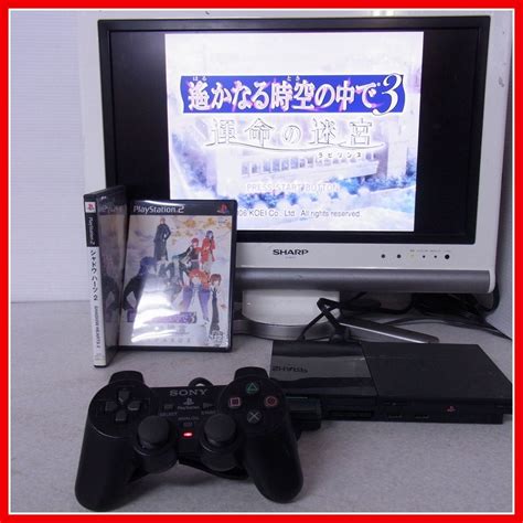 【新品】遙かなる時空の中で3 リズヴァーン カラオケの鉄人 コースター の落札情報詳細 ヤフオク落札価格情報 オークフリー