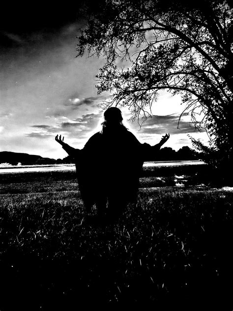 Lamenting Visage Putrescent Knight