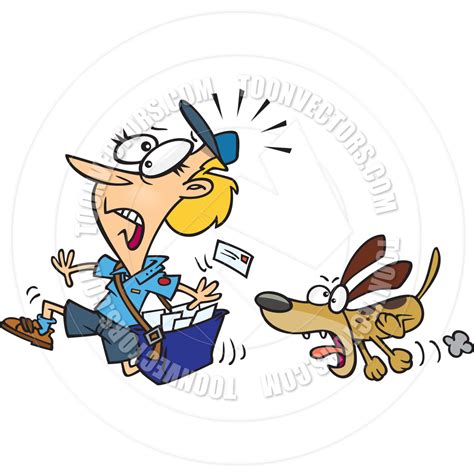 Chasing Clipart Clipground