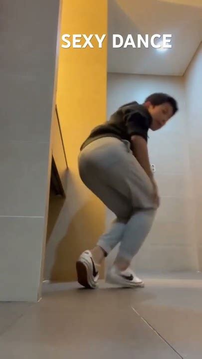 박재범 몸매 Shorts 섹시 댄스 박재범 몸매 Youtube