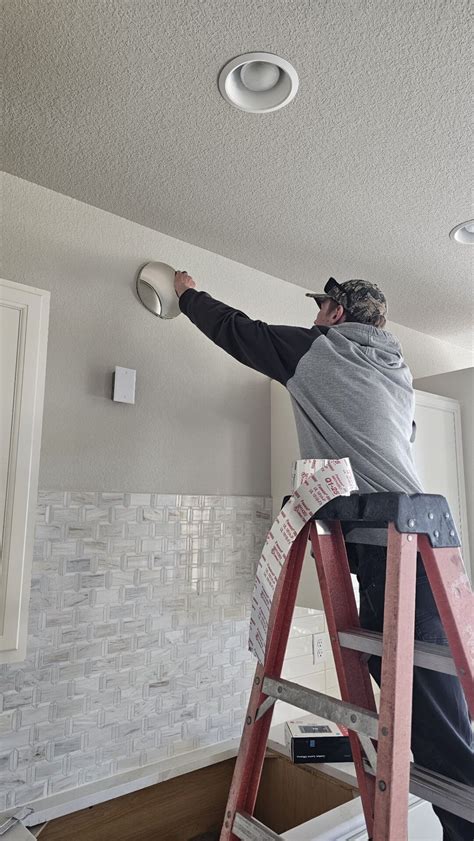 Dod Skillbridge Mitchell Heating