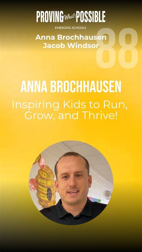 Jacob Windsor — Ips · Proving Whats Possible