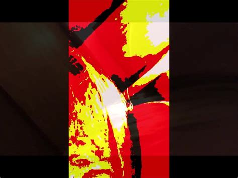 Billy Big Dick Bangs Yummy Pumpkins Xhamster