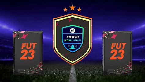 Fifa 23 ¿merece La Pena El Sbc Desafío 7 De La Fgs Solución