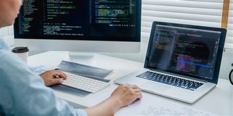 What Is The Dependency Inversion Principle