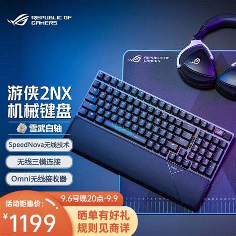 Rog Nx Rx Rog Nx