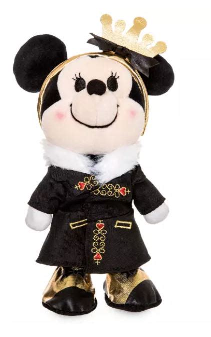 Tiana Nuimos And Disney Inspired Villain Costumes Now Available