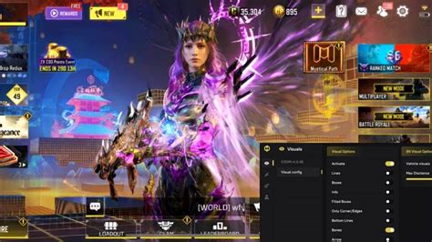 Cod Mobile Hack Mod Menu Ios Aimbot Esp No Ban Youtube Cod Mobile Hack Mod Menu Ios Aimbot Esp No Ban Youtube