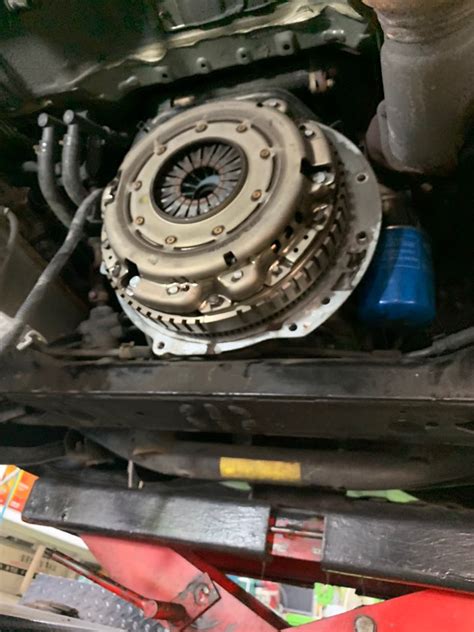 착한정비 스타렉스 미션오일엔진오일디스크삼발이 교환 도봉 창동 쌍문 노원카센터 네이버 블로그