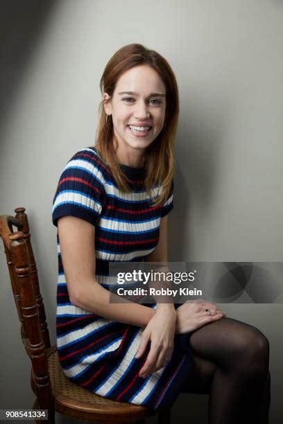 Matlida The Photos And Premium High Res Pictures Getty Images