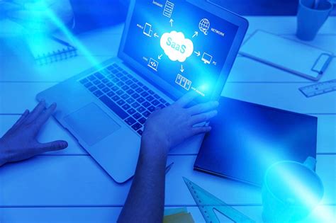 Microsoft Kerberos Will Evolve And Replace Ntlm Protocol On Windows 11