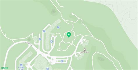강원원주 오크밸리 리조트 골프빌리지 콘도 노블 46평 숙박 후기 주차부대시설놀이동산 등 네이버 블로그
