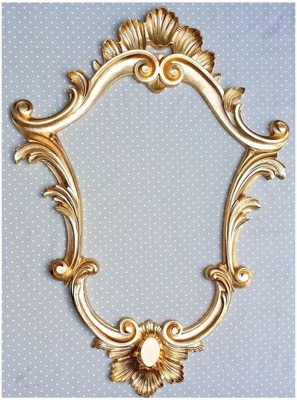 Pin de Enraizar Jardim em Espelhos Decoração espelho Espelhos