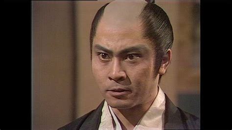Nhk Nhk