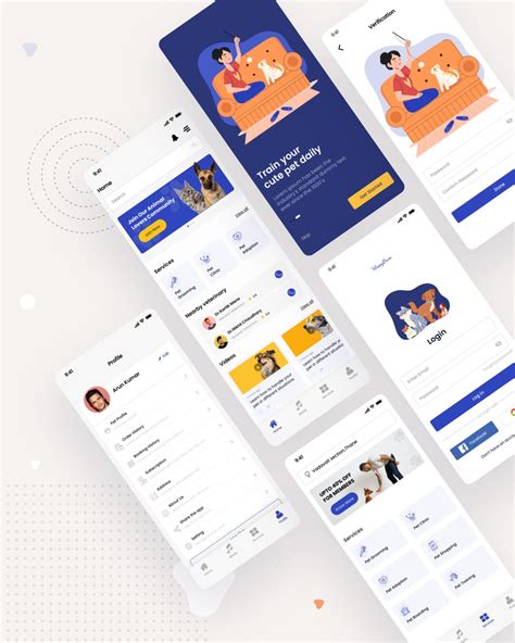 Dipali Mali On Linkedin Thank You So Much Designboat Uiux School For This Amazing Journey