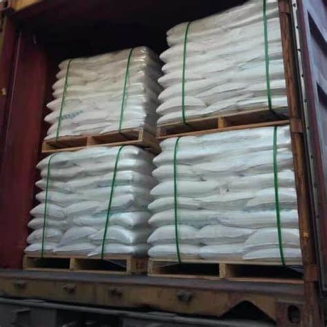 Sodium Sulfite Anhydrous High Purity Sodium Sulfite Anhydrous Tianya