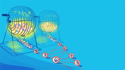 Mathematicians Have Finally Discovered An Elusive ‘einstein Tile