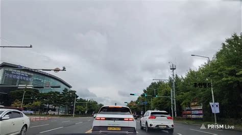 블랙박스1부 목 천국으로가자 택시황제 48새끼마스터코인황제 택시 24년10월3 목요일 검은황제 밀집사 밀몰캐쉬