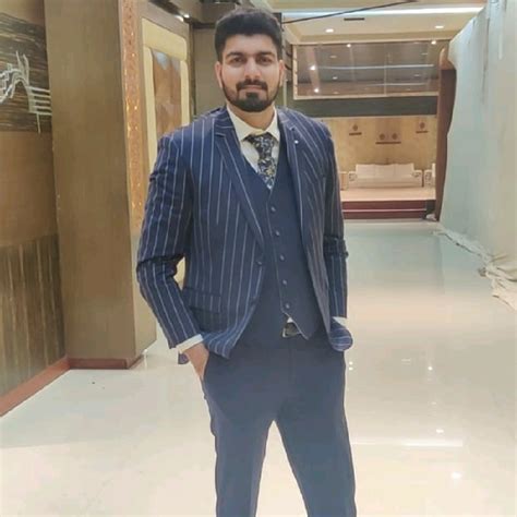 Anmol Monga Senior Manager Byjus Linkedin
