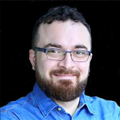 Qemu Internals Instrumentation And Fuzzing