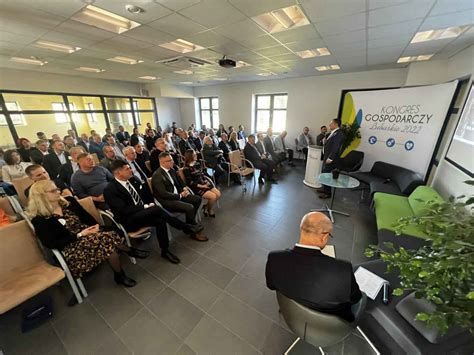 Energetyczna zielona transformacja Czy jesteśmy na nią gotowi