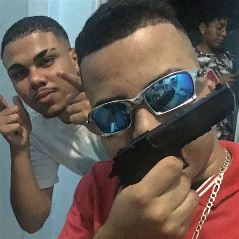 Stream Igor Cesar Music Listen To Songs Albums Playlists For Free On Soundcloud