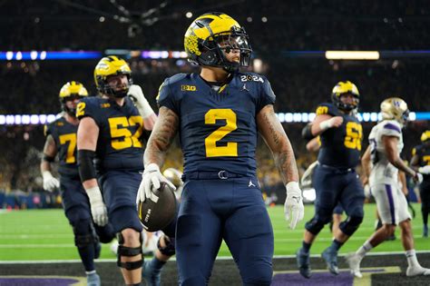 Los Angeles Rams Draft Picks 2024 Rams Draft Grade Pick By Pick