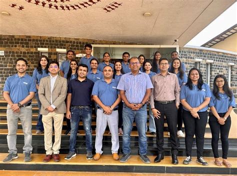 Bhargavi Kulkarni On Linkedin Talentacquisitiontransformation