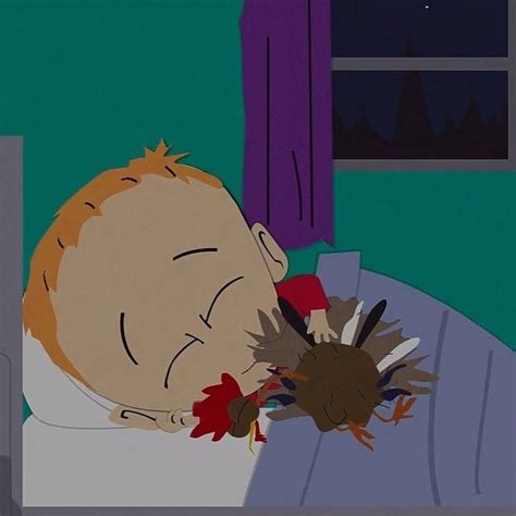 South Park Icons 72 South Park South Park Funny South Park Memes