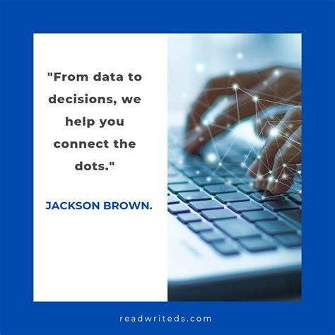 readwrite data solutions data for business readwrite data solutions