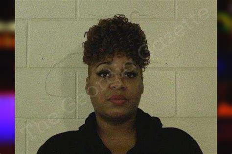 Otisha Mixon — Liberty County Jail Bookings