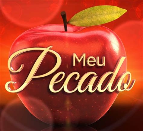 Resumo De Capítulo De Meu Pecado 30 De Junho Tudo Sobre Sbt