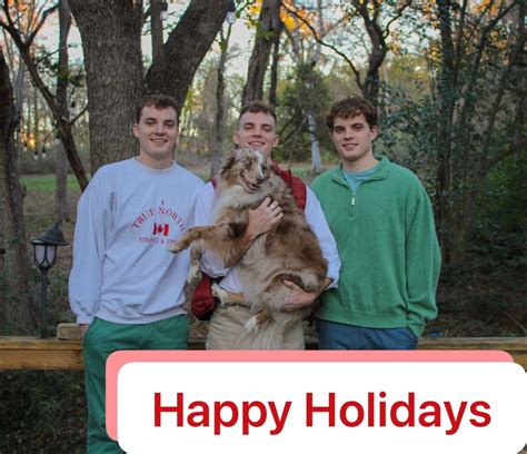 Dane Hunt On Linkedin Ubeo