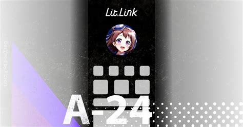 しょーたくん lit link リットリンク