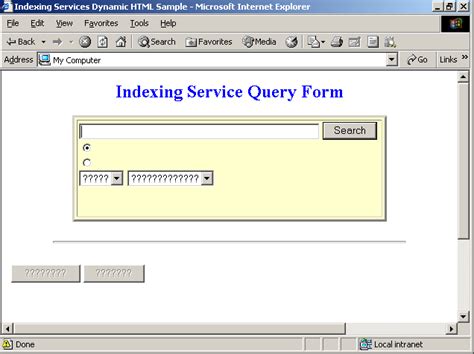 Internet Explorer Inconsistent File Protocol Handling Akita Security Bv