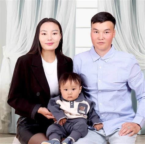 ЭРХЭМ НАЙЗДАА ТӨРСӨН Төрсөн өдрийн мэндчилгээний үгс Facebook