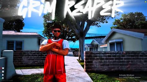 Furiousfades First Body Reaction Youtube