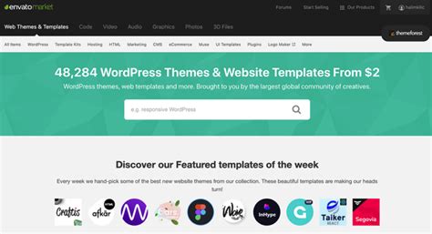 how to make a wordpress website beginners guide creaup