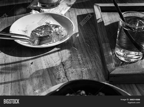 After Sweetmeat Black Image And Photo Free Trial Bigstock