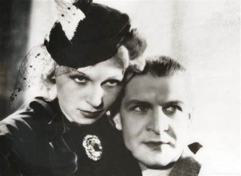 Ina Benita Aktorka Wyklęta Film