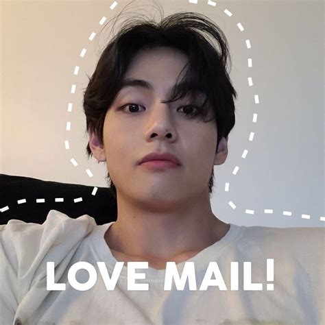 Seokjin Hoseok Namjoon Yoongi Taehyung Sticker Printable Love