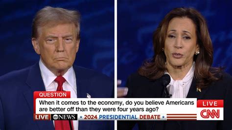 Pres Caf Cnn