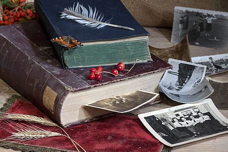 Royalty Free Photo Old Photos PickPik