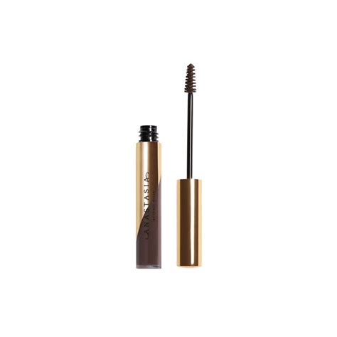 Anastasia Beverly Hills Anastasia Beverly Hills Dipbrow Gel